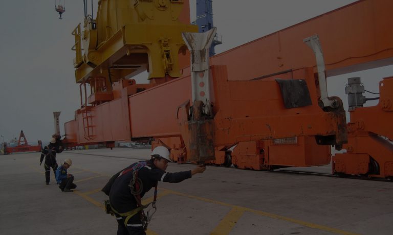 Lifting-Beam-Inspection-copy - ไทยมุ้ย THAIMUI
