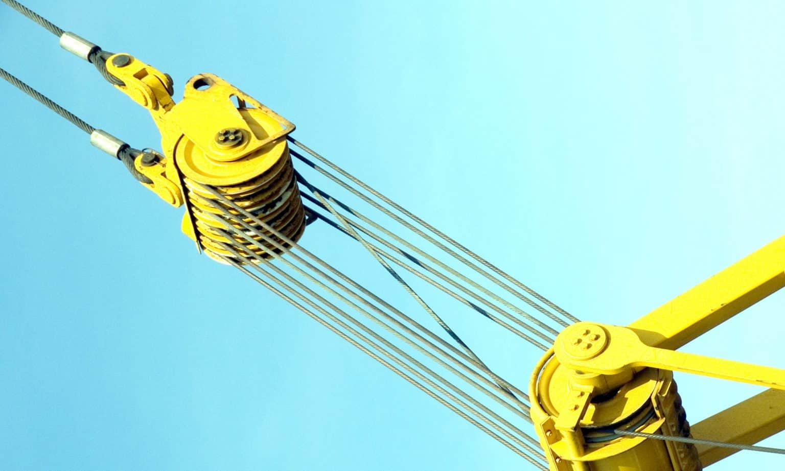 ลวดสลิง - ไทยมุ้ย THAIMUI