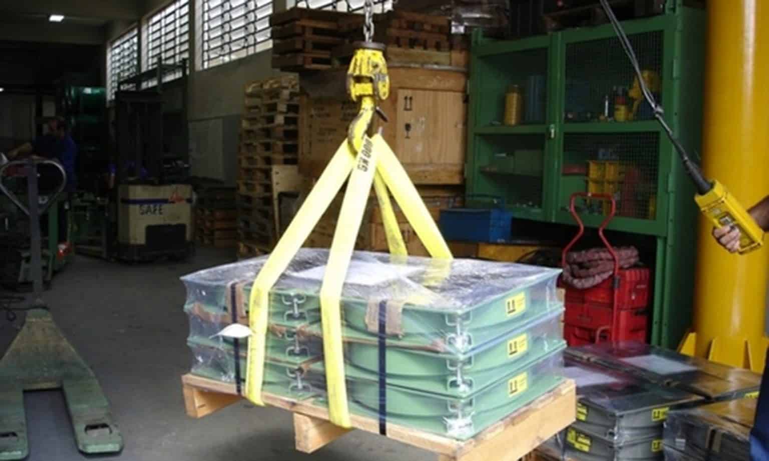 esli copy - ไทยมุ้ย THMUI - ผู้เชี่ยวชาญลวดสลิง อุปกรณ์ยกหิ้วมาตรฐานสากล