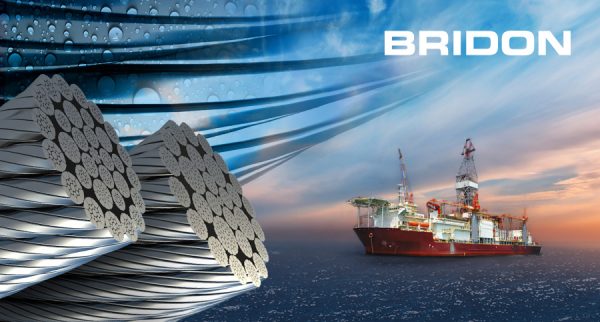 Knowledge - ไทยมุ้ย THAIMUI