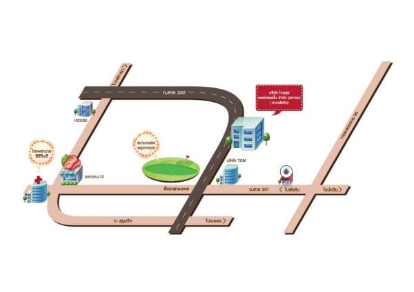 Contact us - ไทยมุ้ย THMUI - ผู้เชี่ยวชาญลวดสลิง อุปกรณ์ยกหิ้วมาตรฐานสากล