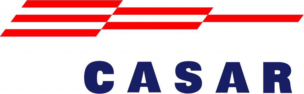 ลวดสลิง Casar แข็งแกร่งทนทาน หนักแค่ไหนก็เอาอยู่ - ไทยมุ้ย THMUI ...