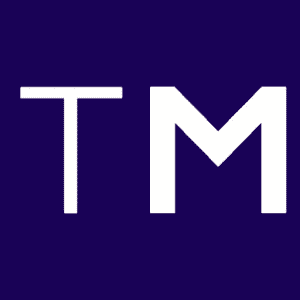 cropped-TM-LOGO.png - ไทยมุ้ย THMUI - ผู้เชี่ยวชาญลวดสลิง อุปกรณ์ยกหิ้วมาตรฐานสากล