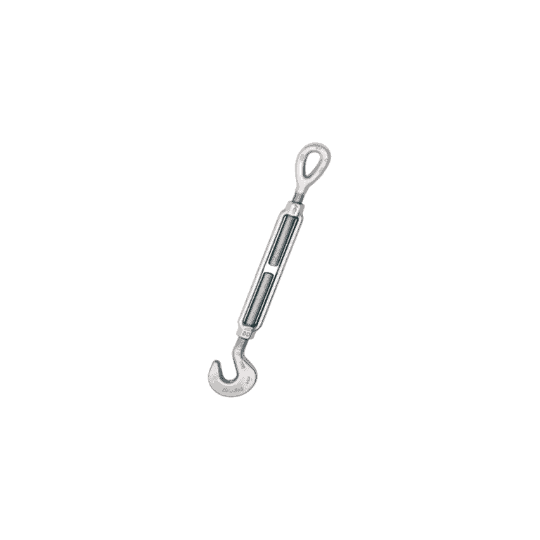 Turnbuckle THAIMUI turnbuckle-thaimui